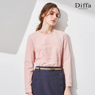 Diffa, 官方線上商城 | 蝦皮購物