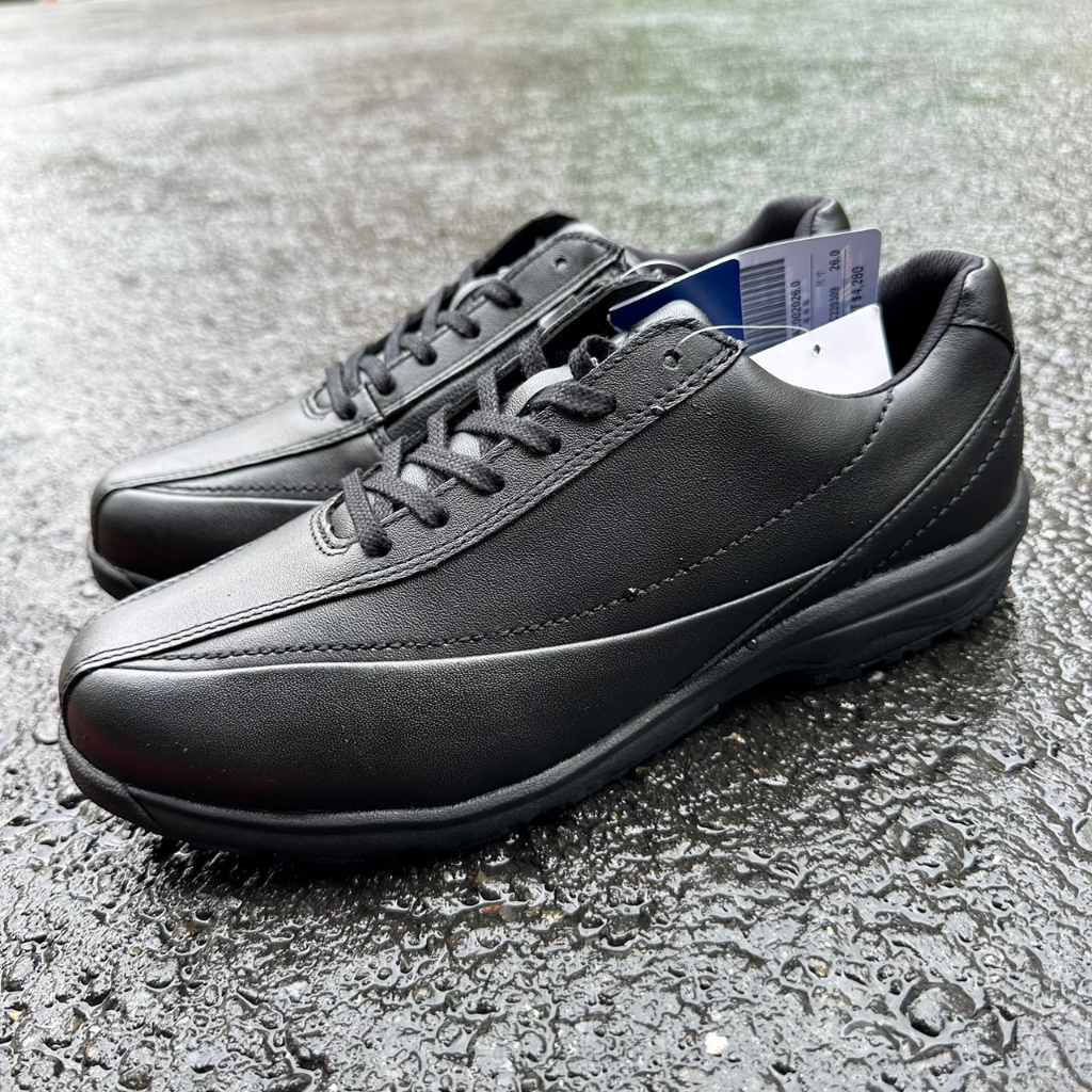 *wen~怡棒壘 美津濃 24年 延續款 LD40 V SW 男4E健走鞋【B1GC220309】現貨特價 先詢問 | 蝦皮購物