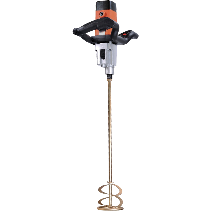 【Power 五金電動工具】AGP EV52 2段變速 可調速 攪拌機 攪拌器 打泥機 打泥器 食品攪拌 | 蝦皮購物