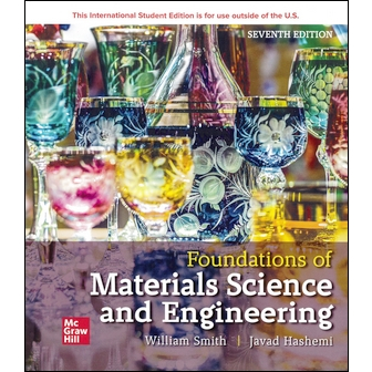 東華-讀好書 Foundations of Materials Science and Engineering 7/e 混合制 ...