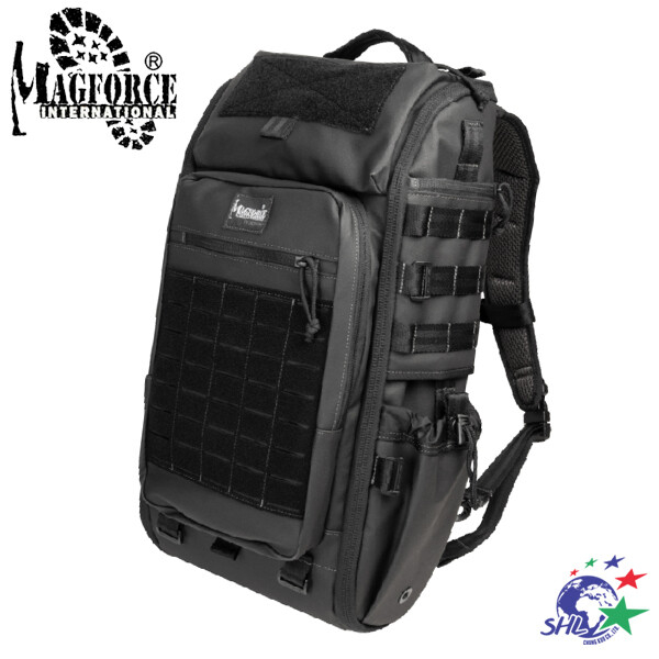 Magforce 馬蓋先 魔換20"突擊者背包-500D膠注(#A7131B02)詮國 | 蝦皮購物