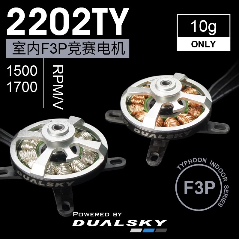 (勇伯模型)雙天XM2212本室內F3P飛機馬達 | 蝦皮購物