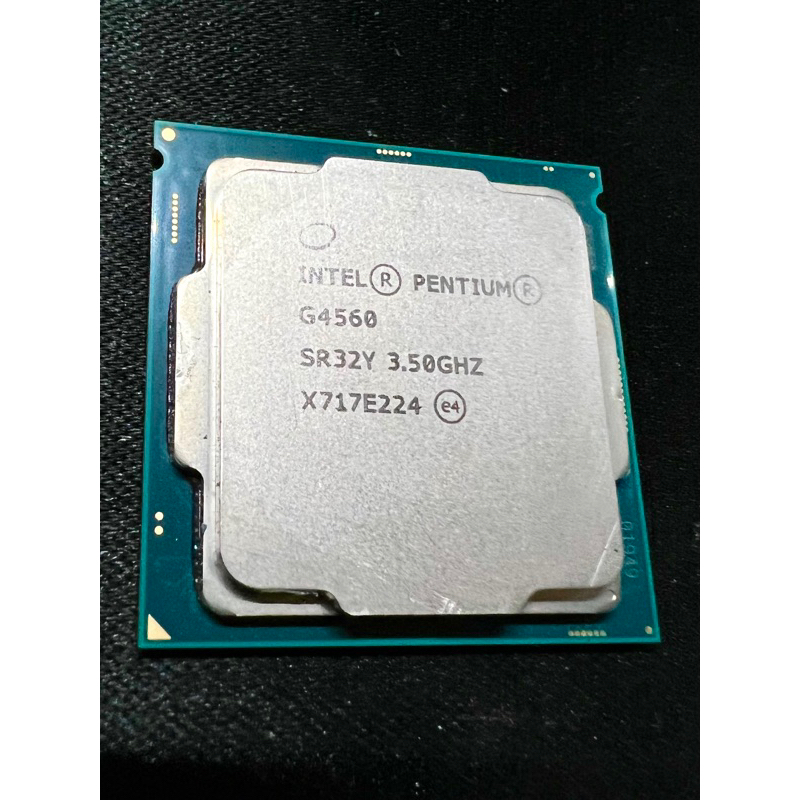 i3-6100 6300 7100 G3920 G3930 G4400 G4560 G4600 G5400 | 蝦皮購物