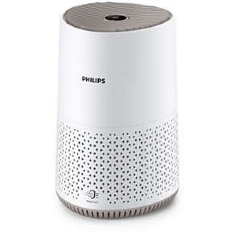 飛利浦PHILIPS 奈米級空氣清淨機 AC0650 | 蝦皮購物
