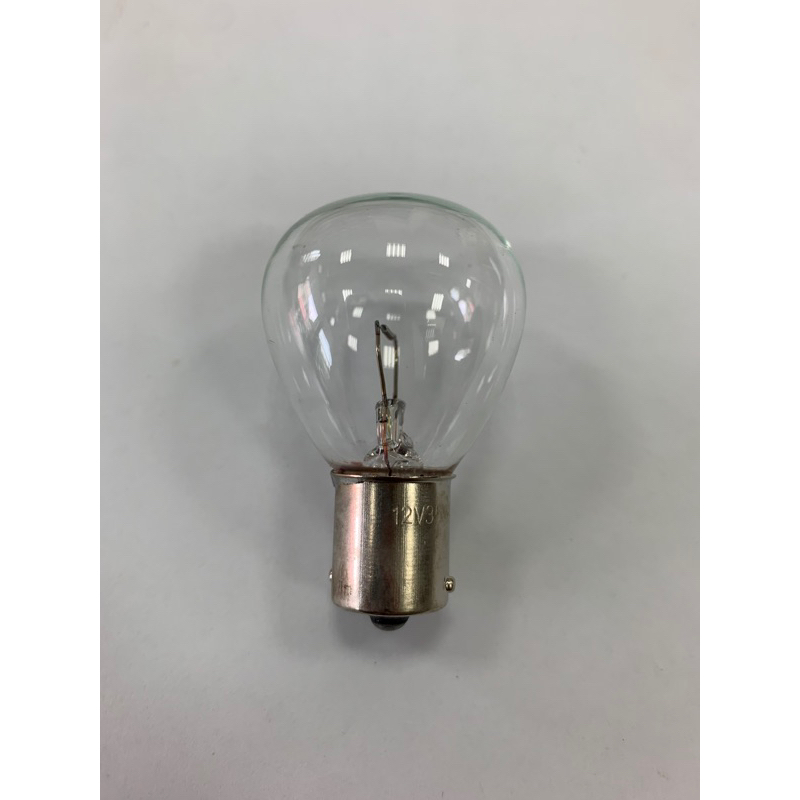 12V 35W 燈泡 RP35 | 蝦皮購物