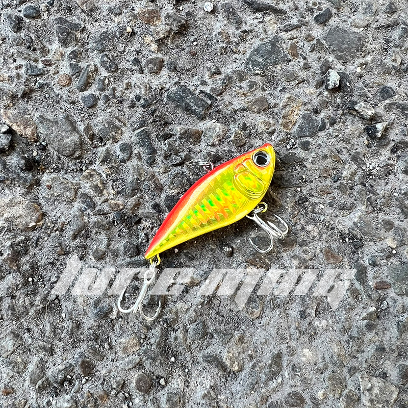 【路亞找明哥】內有鋼珠 5g 8g 15g 全泳層爆殺 鐳射塗裝 VIB 顫泳 鱸魚 泰國鱧 鯰魚 路亞 假餌 | 蝦皮購物