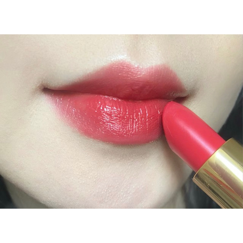 特價 正品 Tom ford TF黑管 細黑管 黑細管26 27 N1 N2 N3 100 25 69 511口紅 唇膏 | 蝦皮購物