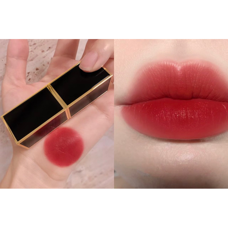 特價 正品 Tom ford TF黑管 細黑管 黑細管26 27 N1 N2 N3 100 25 69 511口紅 唇膏 | 蝦皮購物