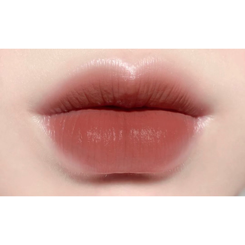 特價 正品 Tom ford TF黑管 細黑管 黑細管26 27 N1 N2 N3 100 25 69 511口紅 唇膏 | 蝦皮購物