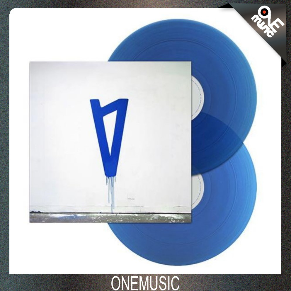 現貨 OneMusic♪ Lauv - I met you when i was 18. [LP] | 蝦皮購物