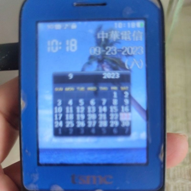 tsmc itree 598竹科南科中科按鍵維修 | 蝦皮購物