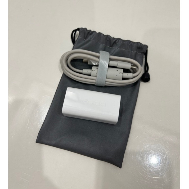 台達電 Innergie 60C Pro 摺疊版 60W Type-C PD快充 充電頭 變壓器 快充頭 | 蝦皮購物