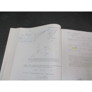 Engineering Electromagnetics and Waves 2E INAN 9780273793236 | 蝦皮購物