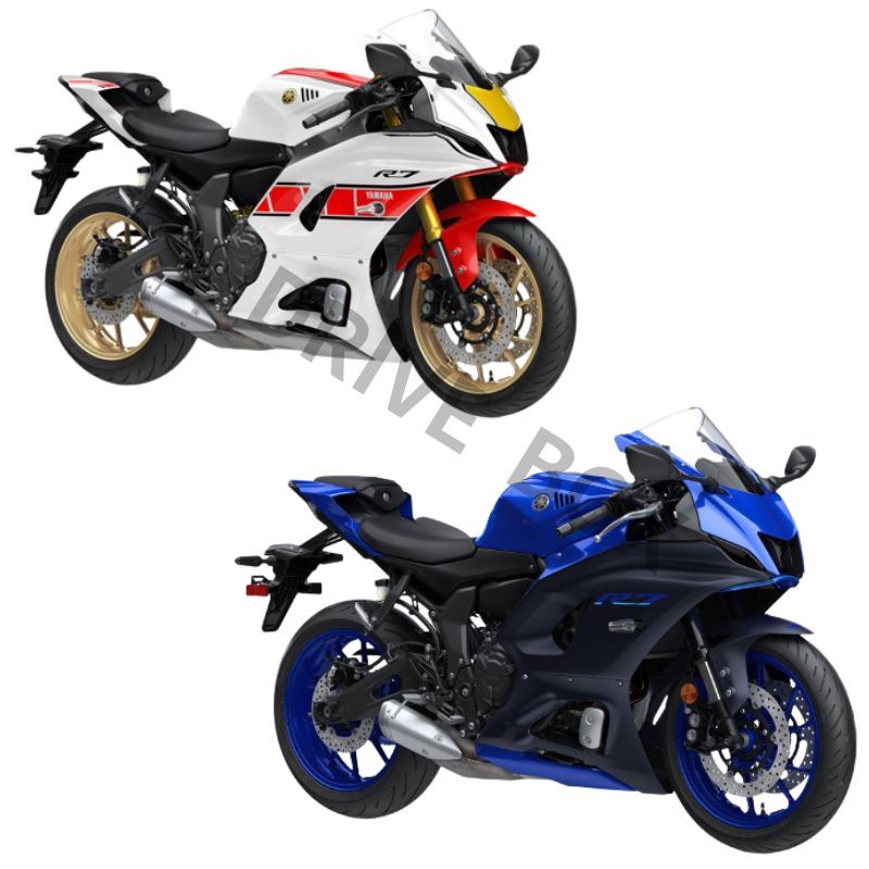 [RK鏈條 製品] R7 R-7 r7 rk 黃金 黑金 525油封鏈條 原裝貨~ | 蝦皮購物