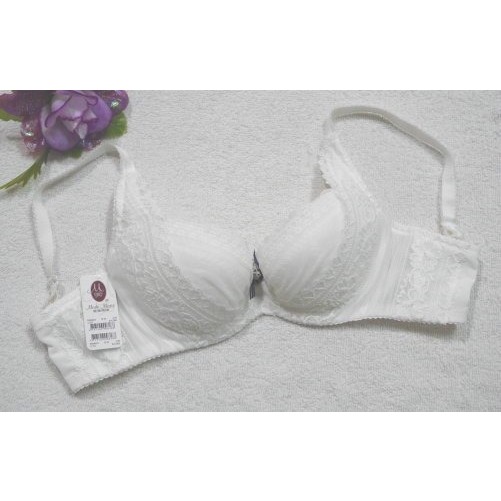 曼黛瑪璉】雙弧 曼月美bra【R6803】70B,70C,70D,70E,75C,75D,75E,75F,80D,80E | 蝦皮購物