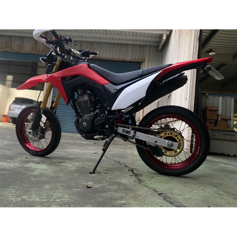 2020 CRF150L | 蝦皮購物