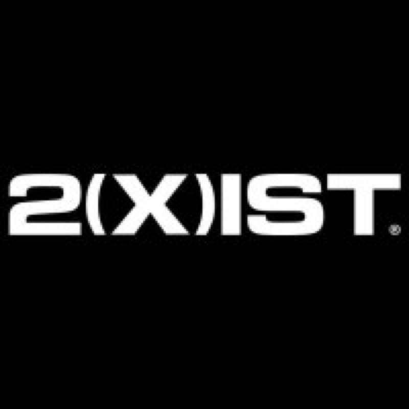 2(X)IST 男性內褲 S號【免運】 | 蝦皮購物