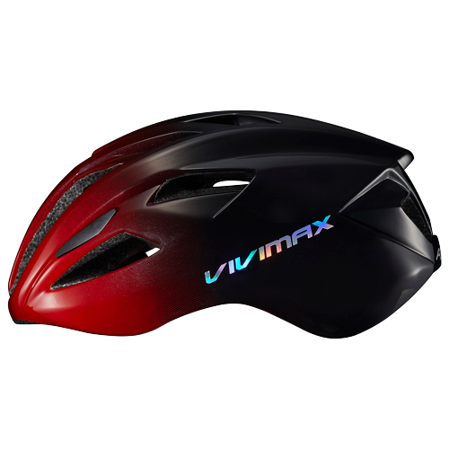 VIVIMAX Aero-21 公路車 自行車 單車 安全帽 空力帽 | 蝦皮購物