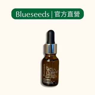 Blueseeds 芙彤園, 官方線上商城 | 蝦皮購物