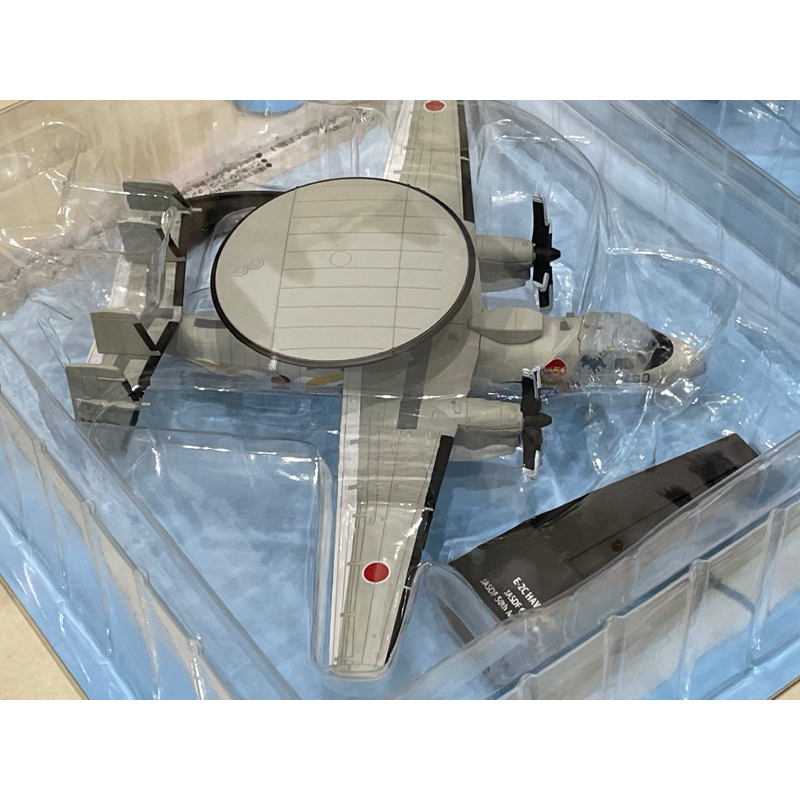 E-2C HAWK EYE 空中預警機 艦載預警機 | 蝦皮購物