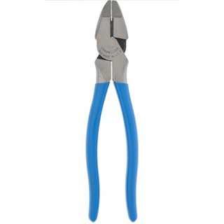 Channellock 3610 369CB 368 KLEIN TOOLS D2000-9NECR美國製電工鉗 老虎鉗 | 蝦皮購物