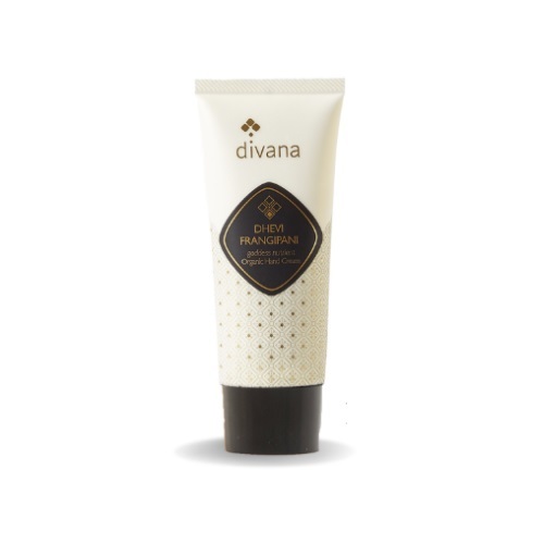[現貨] DIVANA Hand Cream 10g / Signature Collection 護手霜 精選香味 | 蝦皮購物