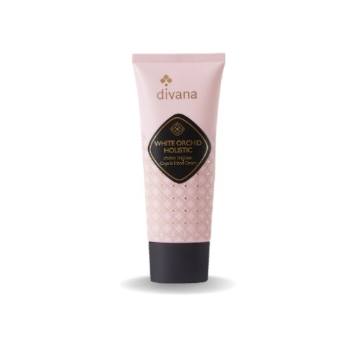 [現貨] DIVANA Hand Cream 10g / Signature Collection 護手霜 精選香味 | 蝦皮購物