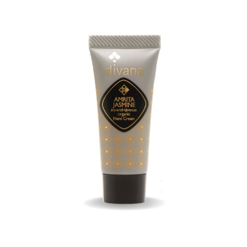 [現貨] DIVANA Hand Cream 10g / Signature Collection 護手霜 精選香味 | 蝦皮購物