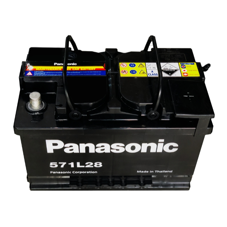 國際牌571L28 LN3 LB3 28公分PANASONIC 2012以前FOCUS柴油 | 蝦皮購物