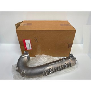 富翔汽車材料部屋HONDA 九代CIVIC TYPE-R 2015/7-2016(FK2)渦輪管-空氣軟管進渦輪-正廠 | 蝦皮購物