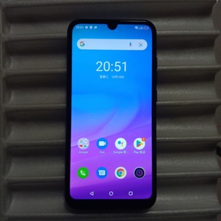 koobee S19 Android 10 （4G / 32G） | 蝦皮購物