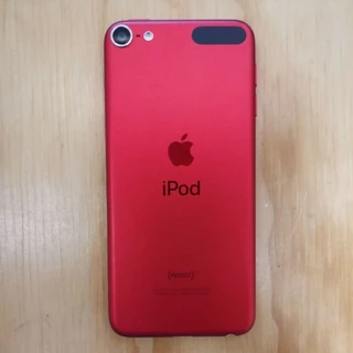 iPod touch｜優惠推薦 - 蝦皮購物 - 2024年7月