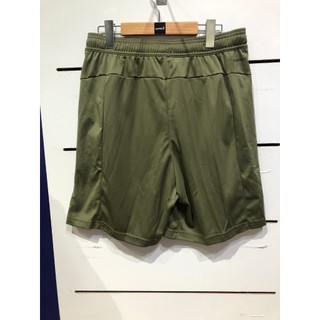 【清大億鴻】ADIDAS 男款 7"運動短褲 綠色訓練短褲IJ9615 | 蝦皮購物