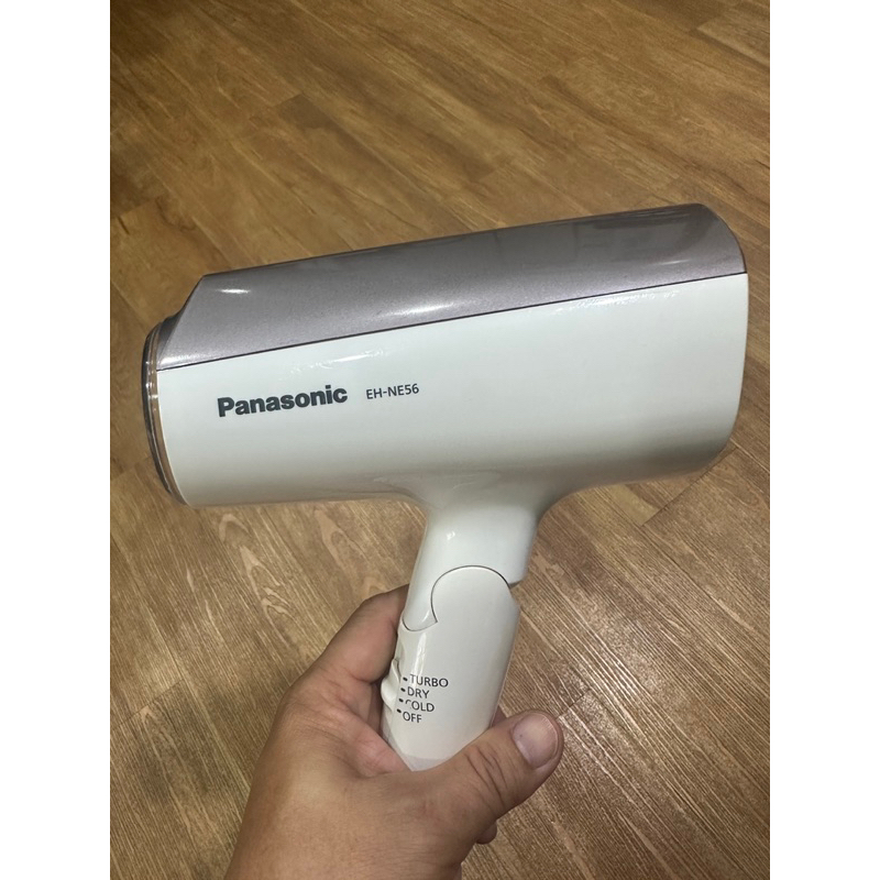 Panasonic EH-NE56大風量吹風機 | 蝦皮購物