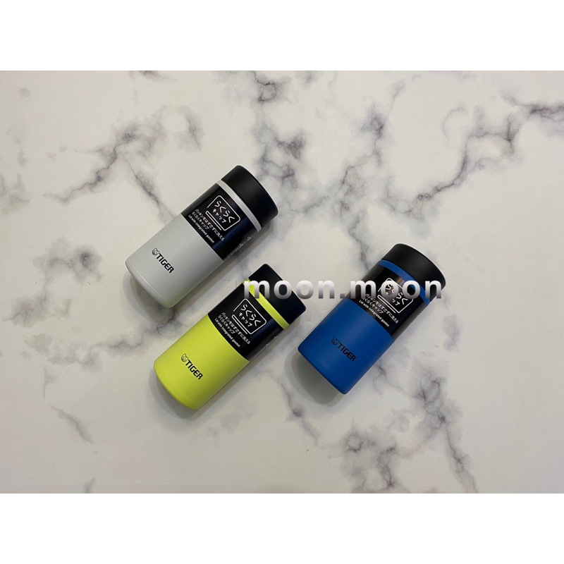 虎牌 TIGER 夢重力直飲式保溫保冷杯 200ml MMP-W020 樂潔上蓋免拆洗 整支可機洗 口袋杯 | 蝦皮購物