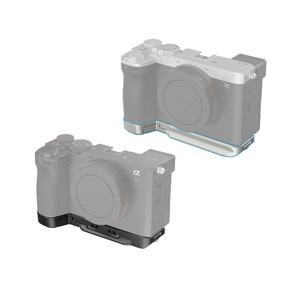 SONY a7C II｜優惠推薦 - 蝦皮購物 - 2026年6月