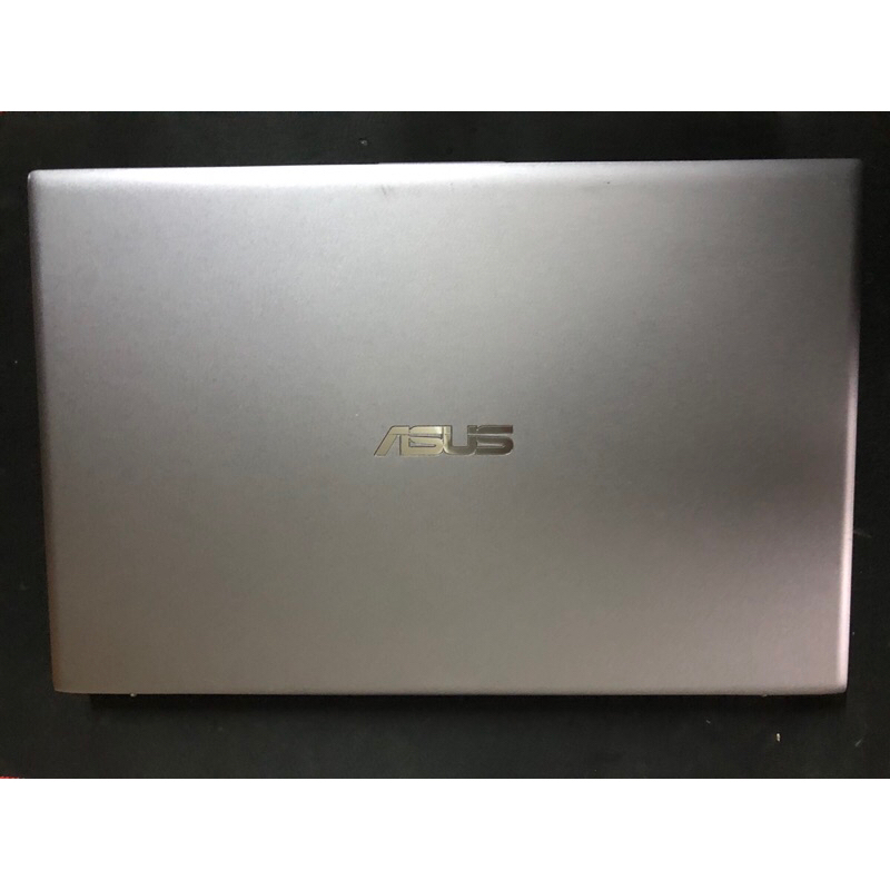 華碩Asus X412F 八代14吋/12G/240G可充電 | 蝦皮購物