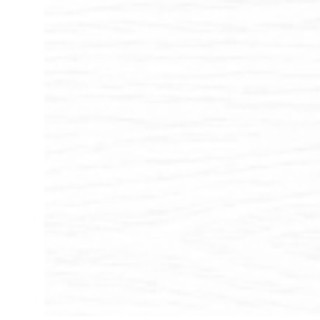 紙博館【 4K】150P 新木紋紙 20入/包 | 蝦皮購物