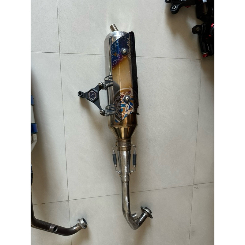 黃蜂ss1 對應原廠至59單套 勁戰1～5代 bwsr bwsx | 蝦皮購物