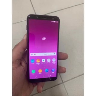 Samsung Galaxy J6｜優惠推薦 - 蝦皮購物 - 2025年6月