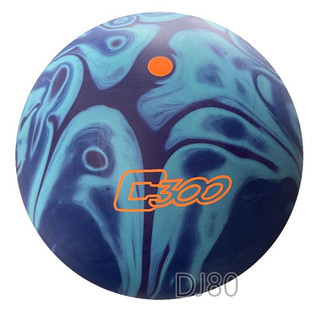 美國Columbia 300 Atlas擎天神 Bowling Ball 加重片保齡球11磅(112.11月台灣上市) | 蝦皮購物