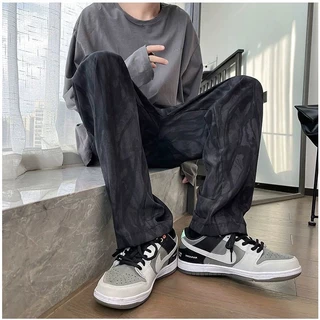 Dapper M, 線上商店 | 蝦皮購物