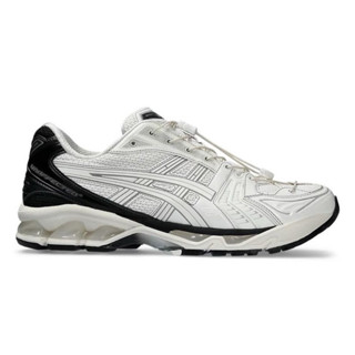 asics kayano 14 - 優惠推薦 - 2024年3月 | 蝦皮購物台灣
