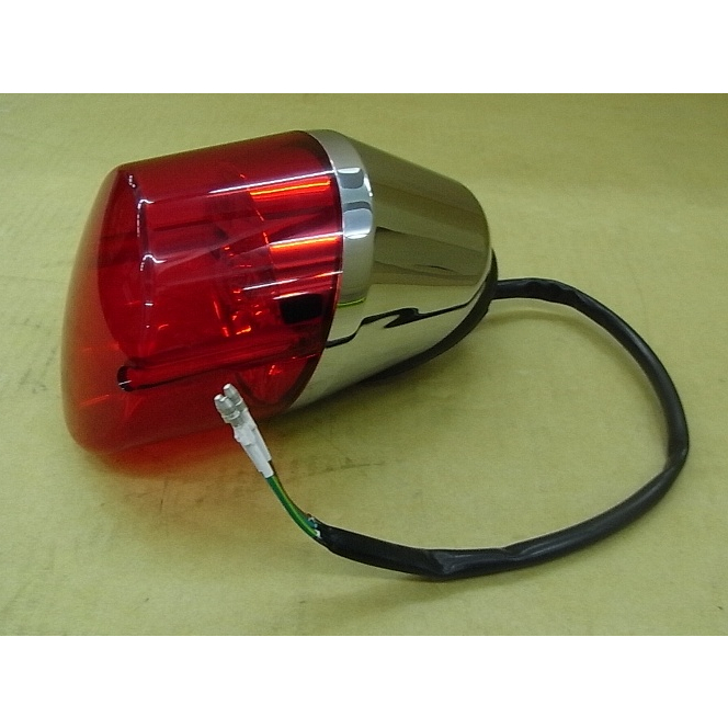 SYM 三陽 野狼 傳奇 狼傳 狼R 野狼傳奇 寬胎 尾燈組 後燈組 煞車燈組 B3D B8D 電鍍 黑殼 原廠 公司貨 | 蝦皮購物