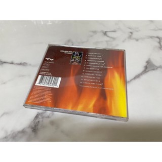 「WEI」CD 早期 二手【麥可佛萊利 火焰之舞 】專輯 音樂 歌手 | 蝦皮購物