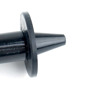 【台灣24H出貨】【尋露】CLS 天幕支撐桿 210cm 營柱底部杖尖 底部(單顆)-加價購 | 蝦皮購物