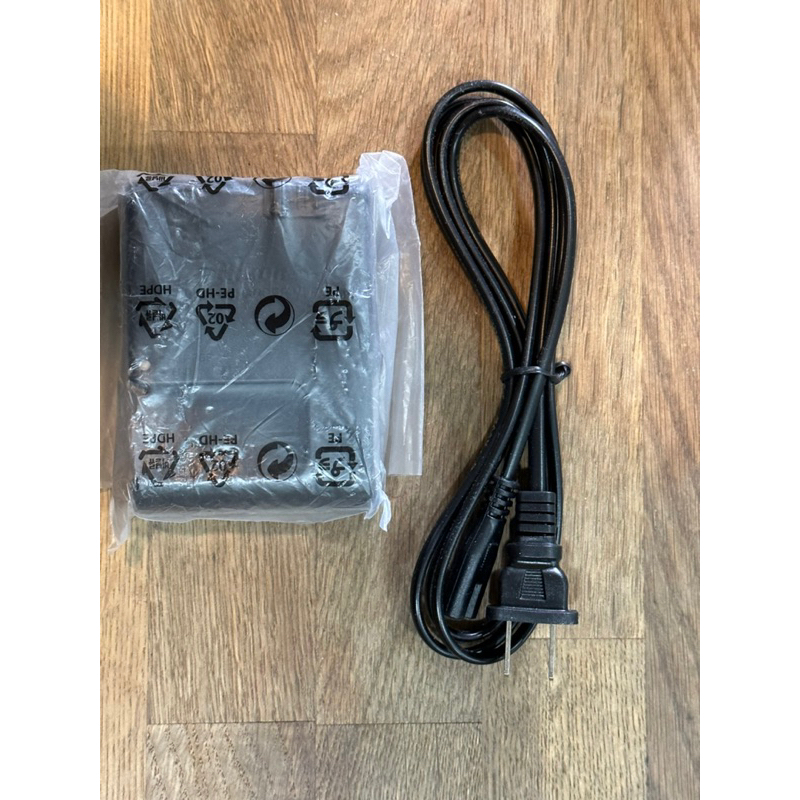 Nikon MH-25原廠充電器EN-EL15/MH-25a/EN-EL15a/D800/D800E | 蝦皮購物