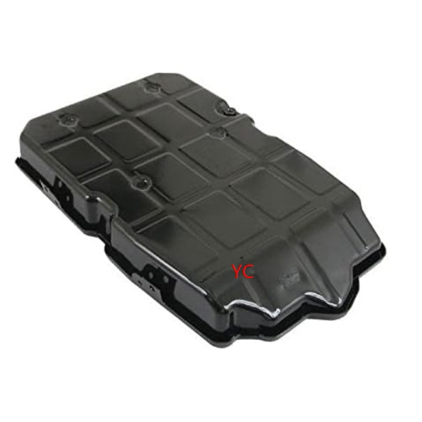 賓士 W205 W204 C218 變速箱油底殼 722.9 2212701212 | 蝦皮購物