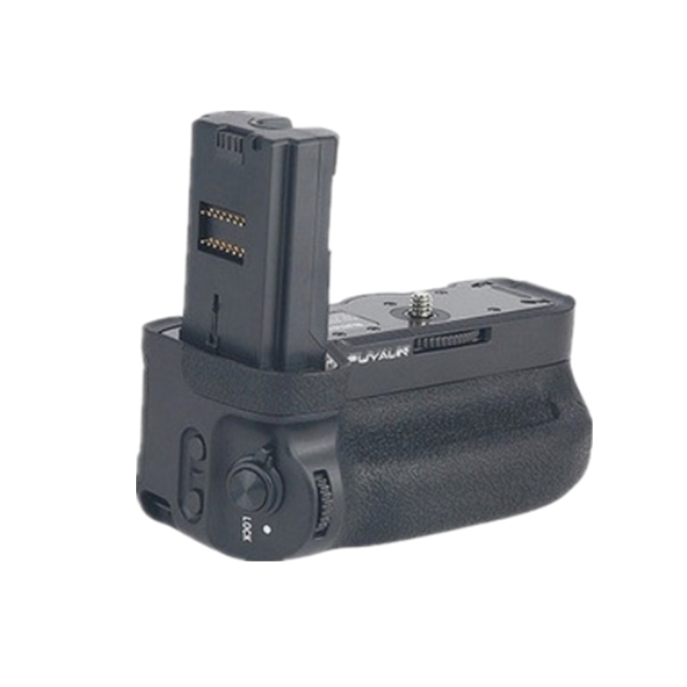 【附發票】SONY VG-C3EM 電池手把 垂直手把 A9 A7R3 適用 副廠 | 蝦皮購物