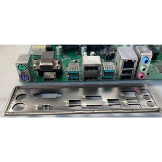 【含稅】I7 8700+華碩D840主機板(內含WIN10專業版序號)+DDR4記憶體/蝦皮代開電子發票 | 蝦皮購物